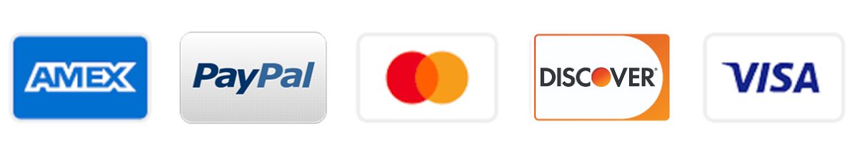 Cisco C9300L-STACK-KIT Catalyst 9300L Stacking Kit - Zuno LLC